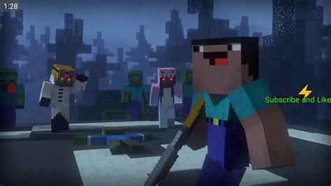 Blocking Dead Hypixel Youtube Blocking Dead Hypixel Youtube