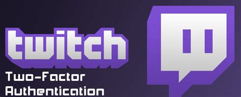 How To Repair Twitch Authentication Error In Windows PC IR Cache