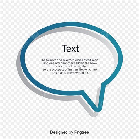 dialog box vector hd images dialog box dialog text png image for
