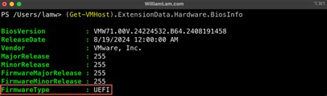 Виртуализация Cтатьи о виртуализации Vmware Vsphere Esx Hyper V Сitrix и Parallels