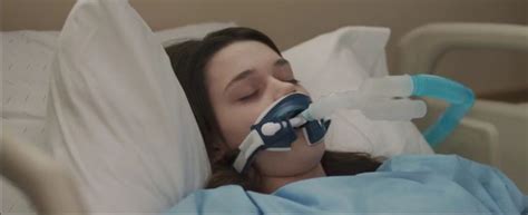 Women In Code Blue2 On Tumblr