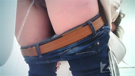 Voyeur Piss Long Pee Video Thisvid Com