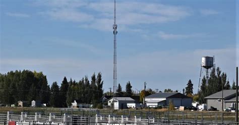 We Answer Your Questions About 5g Xplore Inc