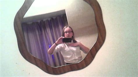 Vlog ~ Day 6 Part 1 Youtube