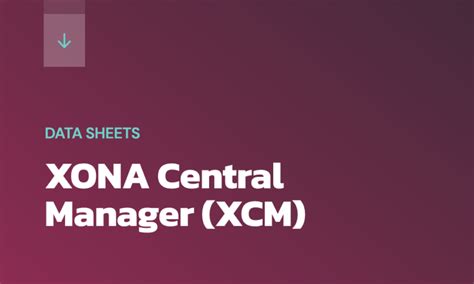 Ibm X Force Reports Evolving Threat Landscape Amid Shifting Tactics Marking Rise In Stealth And