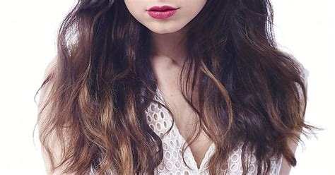 Xanthippe Album On Imgur