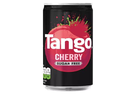 Bulk Buy Tango Cherry Can Wholesale Kff