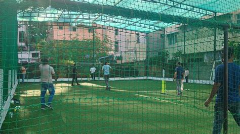 🎖️ nitish kumar 🎖️ on linkedin office fun activities 😄at solutions by text