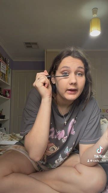 Girl Code 🩷💅 Girls Selflove Relatable Girlcode Shorts Youtube
