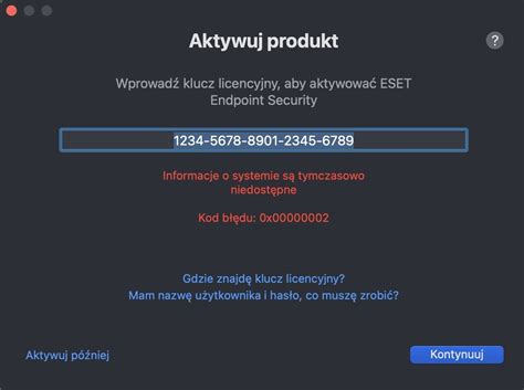 Macos Sequoia Eset Endpoint Products For Macos Eset Security Forum