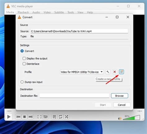 How To Convert Youtube Videos To Wav Youtube To Wav Converter