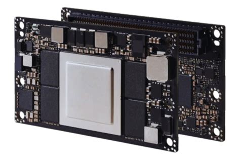 Nvidia Dgx™ Systems Revolutionizing Ai And Deep Learning Compute Power