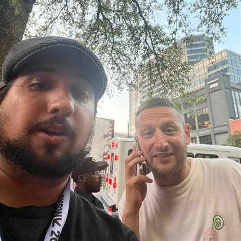 Marvel Cinematic Universe Natalie Portman Sat Down With Entertainment Tonight For An Interview