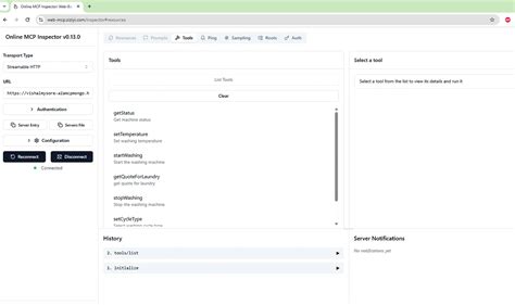 Mcp Server In Java This Guide Will Help You Set Up Your By Vishal Mysore Medium
