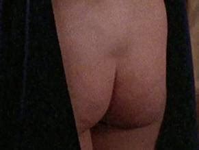 Rebecca Balding Nude Aznude