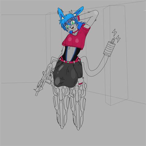 Rule 34 Absurd Res Anthro Big Penis Clothed Clothed Anthro Clothed