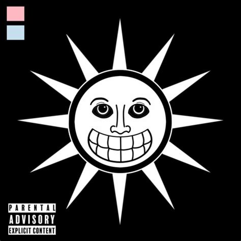 Stream Sun Bleached By Sun Caster Listen Online For Free On Soundcloud