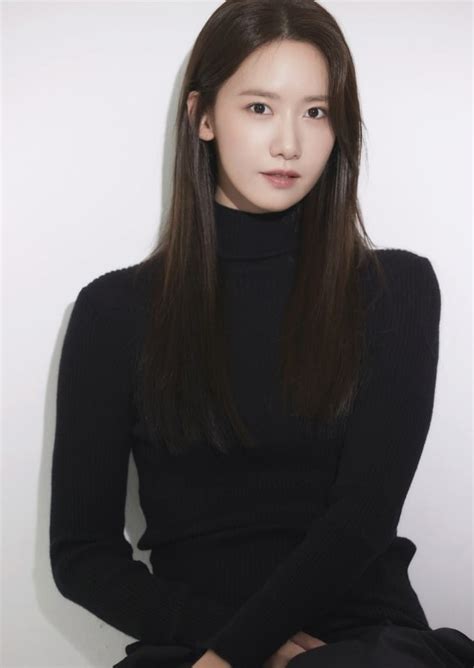 스타들의 인터뷰 `빅마우스` 임윤아 `사망 엔딩 초반부터 알고 있었다` [인터뷰①] Zum 뉴스