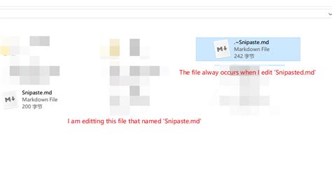 File Cannot Be Saved · Issue 2118 · Typora Typora Issues · Github