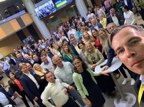 daniel rath on linkedin people future corporate