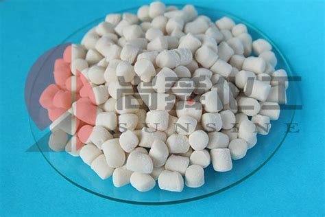 CTP-70 Particle-Rubber accelerator_Anti-aging agent_China Sunsine ...