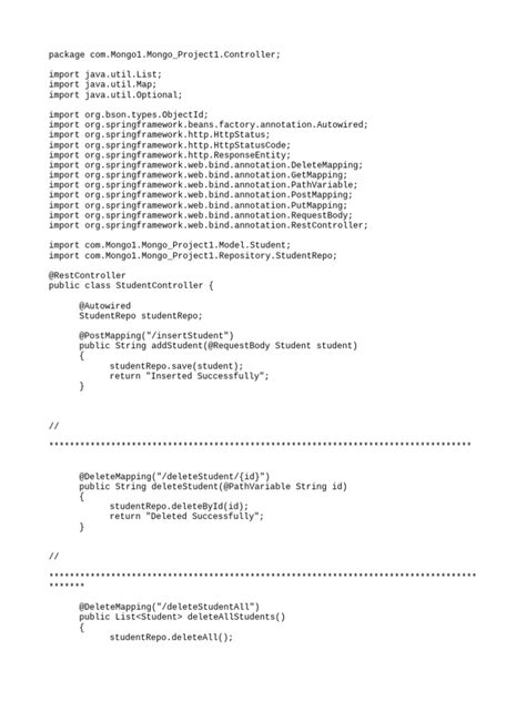 Pack Pdf Computing Computer Programming