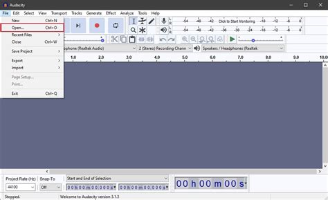 An Ultimate Guide To Repair Corrupted Audio File Quick Fix Guide