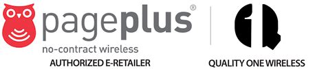 GPU IMG BXM 8 256 Page Plus Cellular