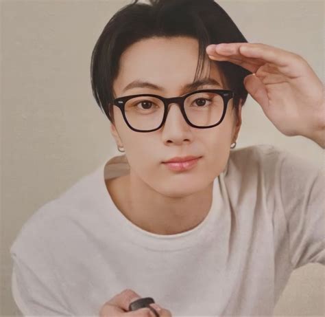 Jay─ ್🍓 Jay Jay Park Haikyu