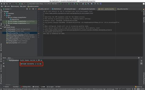 Could Not Resolve Orgjetbrainskotlinkotlin Gradle Plugin1360（因