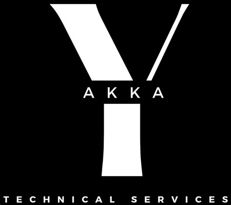 Yakka Technical Services Smart Home Automation And Electrical