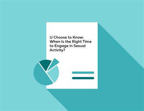 When Is The Right Time To Engage In Sexual Activity Healthy Teen Network