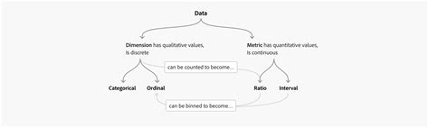 Data Visualization Fundamentals Spectrum