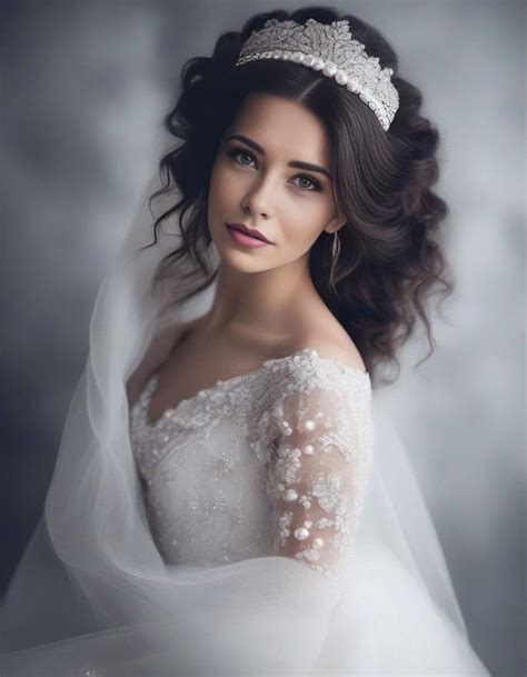 𝕲𝖆𝖑𝖎𝖓𝖆 𝕭𝖚𝖌𝖆𝖊𝖓𝖐𝖔 adlı kullanıcının My Photolab panosundaki Pin
