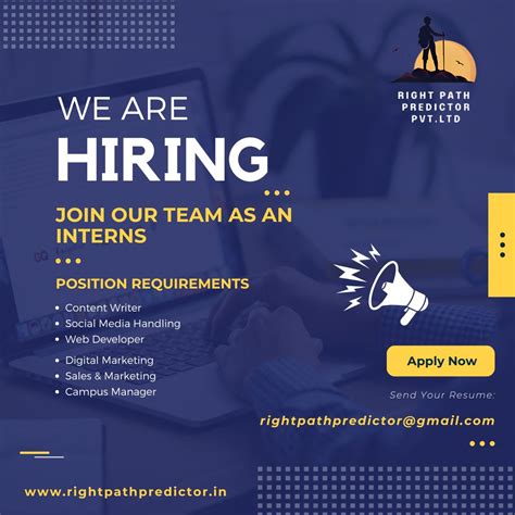 Yashika Rai On Linkedin Internship Techstartup Innovation