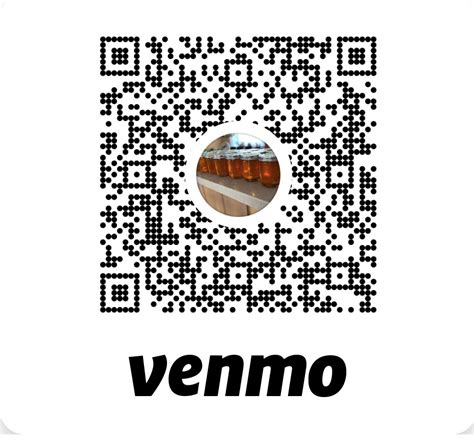 Stevez Beez Single Hive Honey