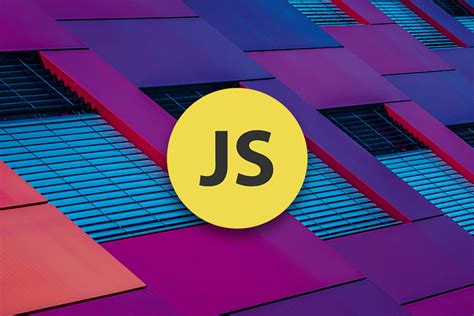 Javascript Design Patterns Guide Logrocket Blog