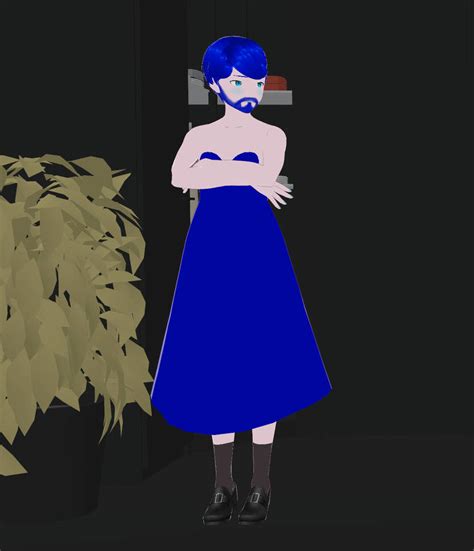 3 Opposite Sex By Crystalaic On Deviantart