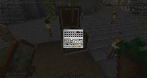 [official] 2021 l1 devember minecraft server vanilla survival build