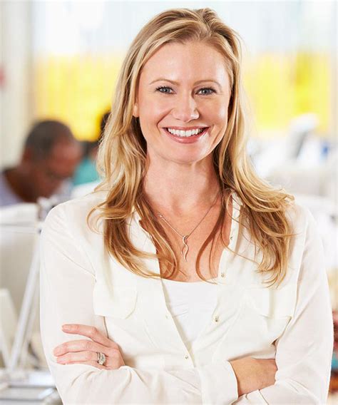 Karriere Ejo Energie