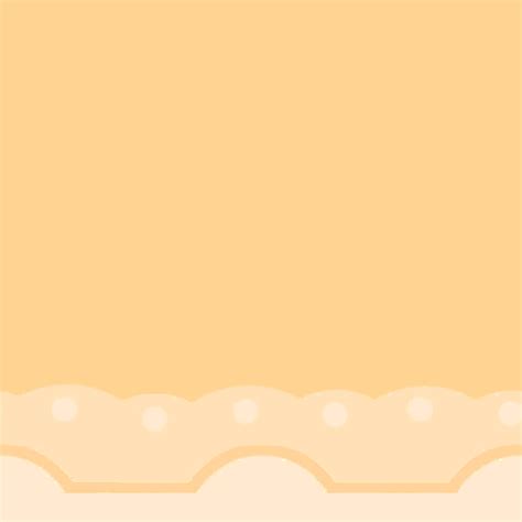 Wall Candy Living Room K Pop Academy Wiki Fandom