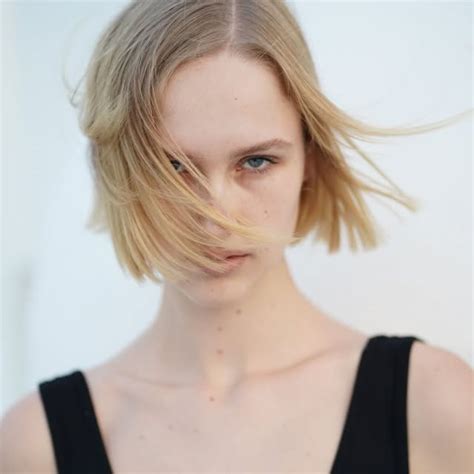 Alisa Panch 🦊 Alisapanch • Threads Say More