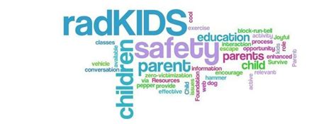 Pin By Mary Westfall On Pe Rocks Encouragement Teaching