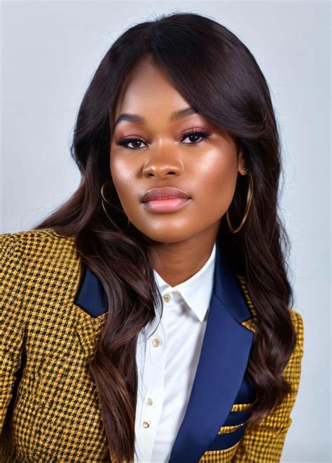 kehinde gbemisola on linkedin i am a talented ui ux designer and