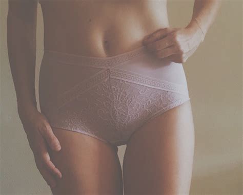 Women Open Up About Their Sexual Number Thought Catalog