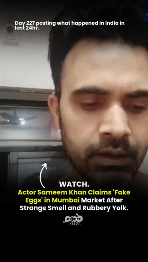Pop Keeda Popkeeda • Instagram Photos And Videos