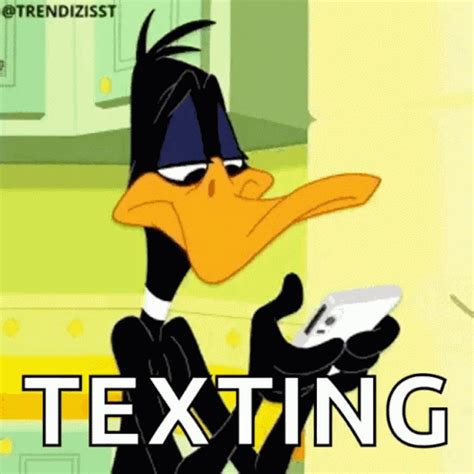 Free Funny Animated Text Messages S Tenor