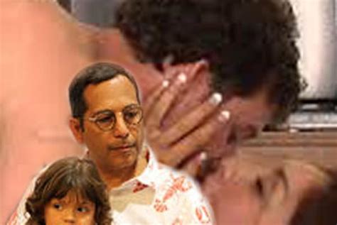 Farrah Abrahams Dad Defends Sex Tape Says Shes A Beautiful Wonderful Momma