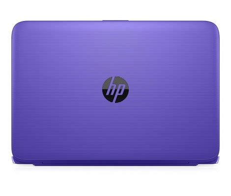 HP Stream Laptop Now Just 189 Laptop Mag