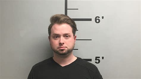 Former Siloam Springs Teacher Given Probation For Sexual Assault
